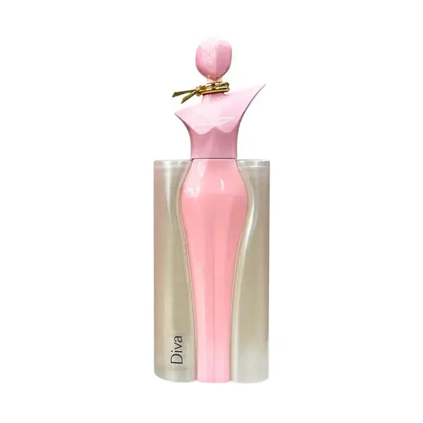 Diva 100ml - FRAGRAVIA®